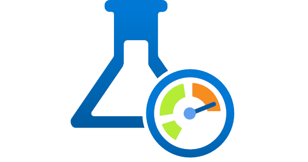 Azure Load Testing - Pricing | Microsoft Azure