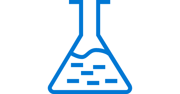 Pricing - Azure Machine Learning | Microsoft Azure